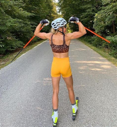 Anamarija Lampič Rwinterohlympics