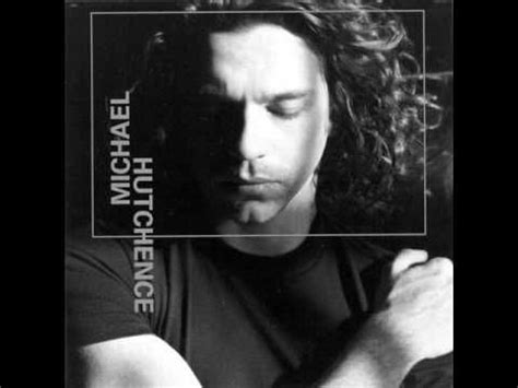 Inxs Need You Tonight Unplugged Version Youtube Michael