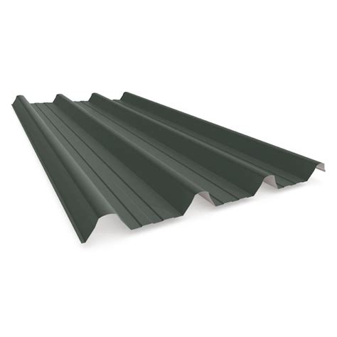 Buy Stratco Prodek® Roofing And Wall Cladding Slate Grey Mydeal Australia