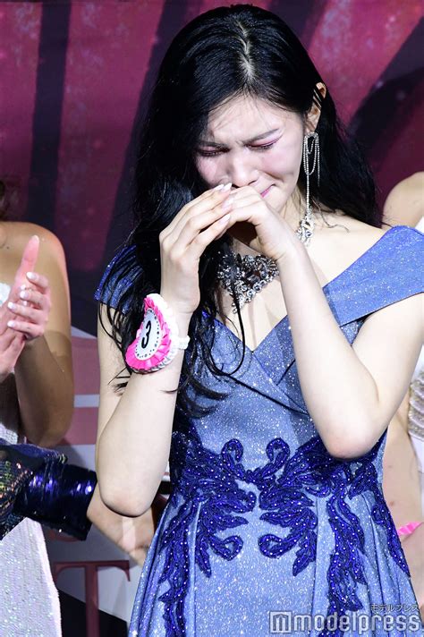 画像332 “日本一美しいトランスジェンダー”優勝は高橋りおさん Lgbtで悩む人々にエール＜miss International