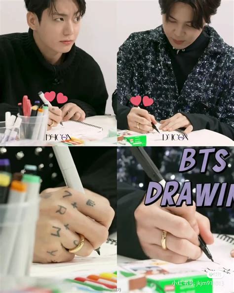 Bts 高清图片，堆糖，美图壁纸兴趣社区