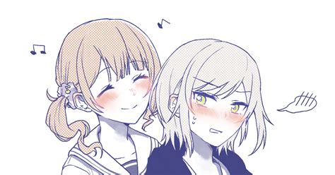 しほなみの人気イラストやマンガ Pixiv