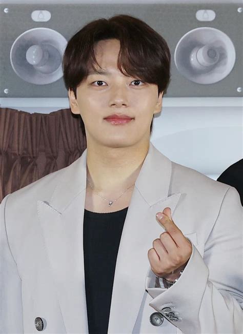 하이재킹 여진구 첫 악역관객들 나인 줄 몰랐으면 아주경제