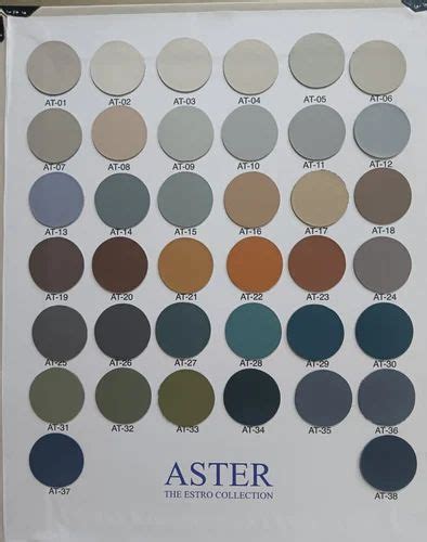 Aster Rexine At ₹ 570meter Pvc Rexine In Panipat Id 2857479765773