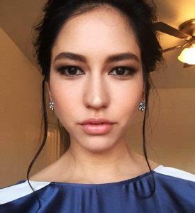 Who Is Sonoya Mizuno Wiki Bio Age Height Parents Boyfriend Net Worth