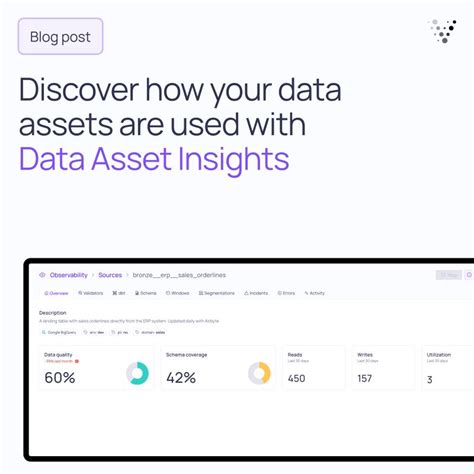 Validio On Linkedin Datatrust Datacatalog