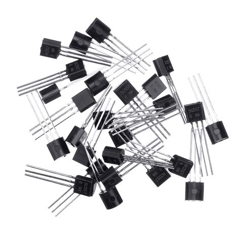 C Schema C Schema TOP Tone Control Circuit Low Noise R R R Cro