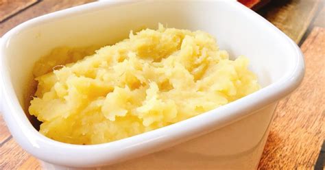 基本からアレンジまで！思わずつくりたくなる「さつま芋 レモンバター」のレシピ集 クックパッド