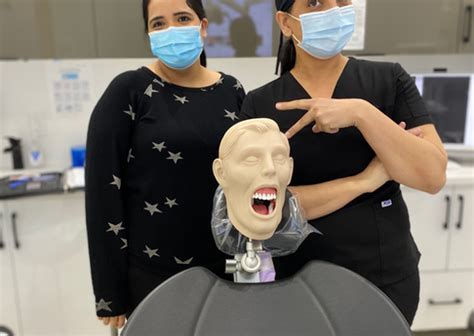 Photos The Xray Expert Pubd