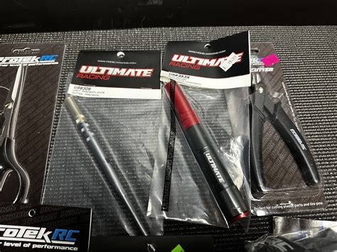 ProTek Tool Bundle Random Competitions