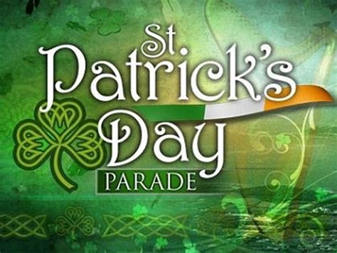 St Patricks Day 2017 Images Photos Pictures Hd Wallpapers For Facebook