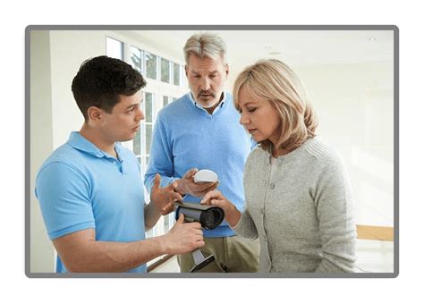 How To Switch Alarm Monitoring Companies In 3 Easy Steps