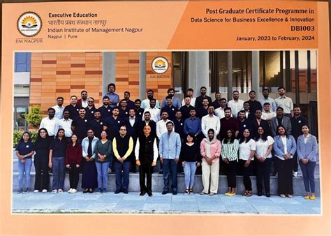 shashank janbandhu on linkedin datascience postgraduate