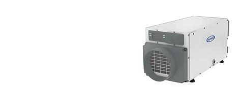 Mares Exterminating Pest Termite And Mosquito Control