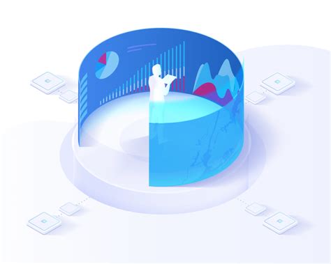 Real Time Analytics A Breakthrough In The World Of Big Data Nix United