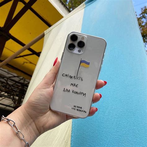 Подойдет ли мой чехол от iPhone 13 к новому iPhone 14? | Головне в Україні