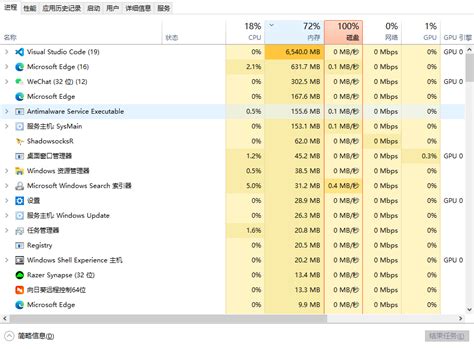Hello After Updating Vscode On Using Vscode To Open The Project Does Not Do