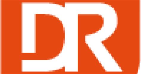 Dataflex Reports 62 Beta Released Data Access Worldwide Software Products And Services For