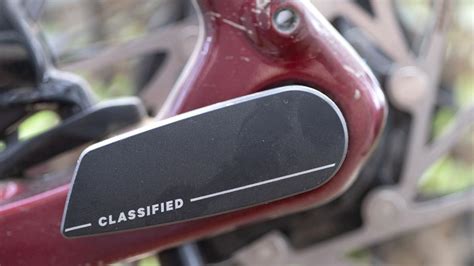 Solar Tech Future Of Cycling With Innovative Components And Brakes