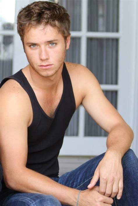 17 Best Images About Jeremy Sumpter On Pinterest Eyes The Movie