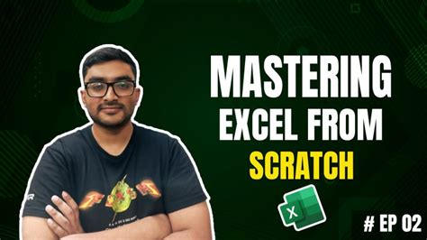 Excelfilters Exceltips Exceltutorial Dataanalysis Datacleaning