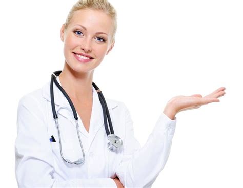 lucruri pe care trebuie să le ştii când schimbi medicul de familie Sănătate Medicina