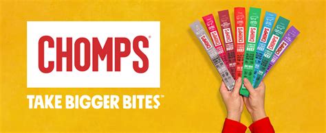 Chomps Grass Fed Taco Beef Jerky Snack Sticks 24 Pack