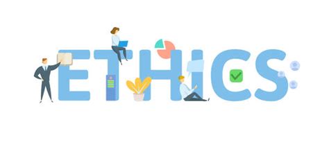 23 300 Code Of Conduct Icon Stock Illustrations Royalty Free Vector