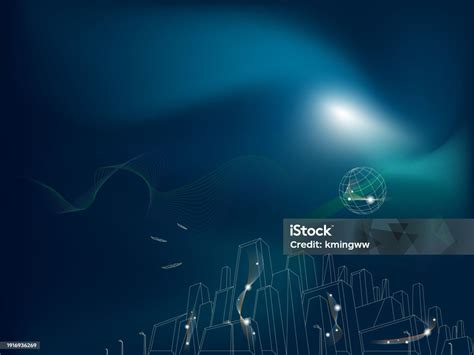 메쉬 Structa016 도시 벡터 일러스트 레이 션 그래픽 Eps 10 3차원 형태에 대한 스톡 벡터 아트 및 기타 이미지 3차원 형태 가로등 건물 외관 Istock