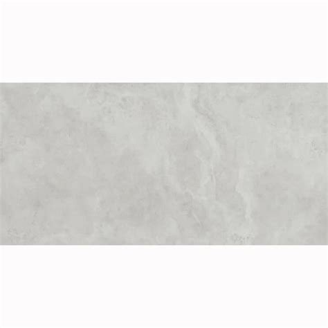 Bella Grey Matt 300x600x10mm Edge Tile And Stone