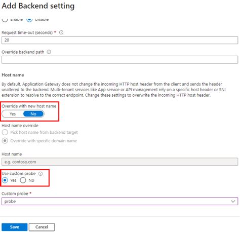 チュートリアル Azure Spring Apps と Azure の負荷分散ソリューションを統合する Microsoft Learn