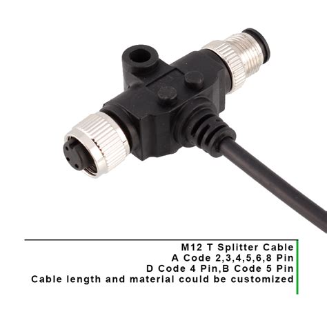 M T Splitter Pin Pin Pin Pin Shine Industry