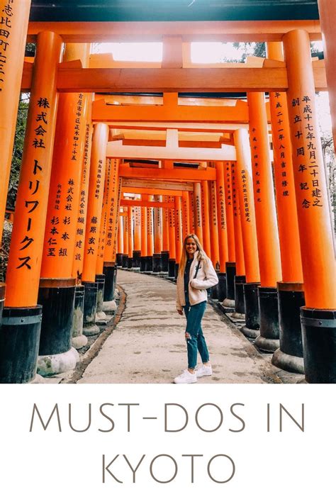 The Best Kyoto Travel Guide Kyoto Travel Guide Kyoto Travel Japan