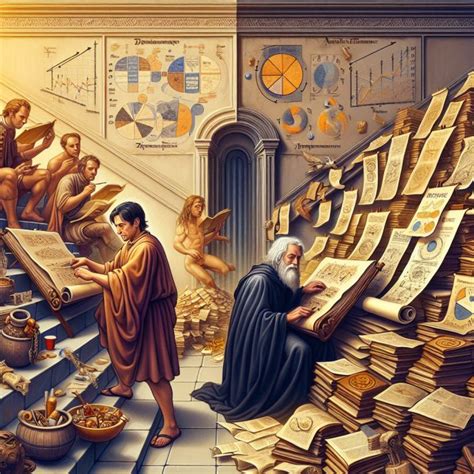Investing For Dummies 2023 Conquer The Markets Like A Titan