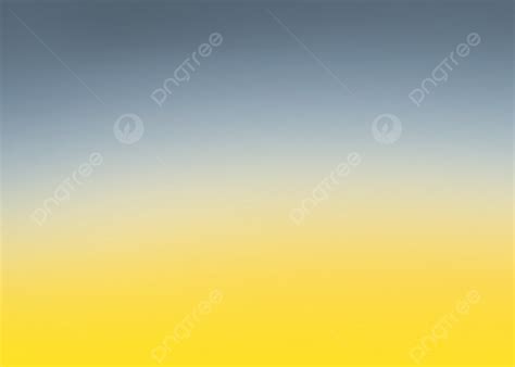 노란색 회색 그라데이션 배경 흐림 노랑 회색 푸른 배경 일러스트 및 사진 무료 다운로드 Pngtree