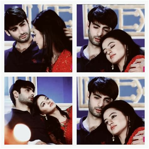 Swasan A Symbol Of Pure Love Episode 1 Telly Updates