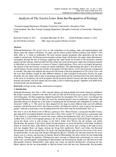 Pdf Pth Gradient As A Predictor Of Post Thyroidectomy Hypocalcemia