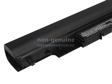 HP TPN-C125 battery,high-grade replacement HP TPN-C125 laptop battery ...