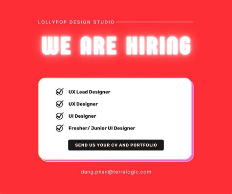 Đăng Phan Daniel On Linkedin June2023 Uidesigner Uxdesigner