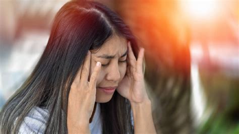 What Is Meningitis And How To Treat It