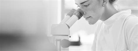 Essm Grants Are Intended To Further Research Of Sexual Medicine
