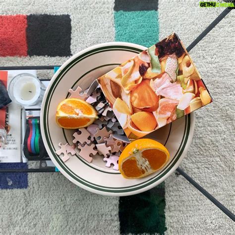 Aimyon Instagram 裸 Gethu Cinema