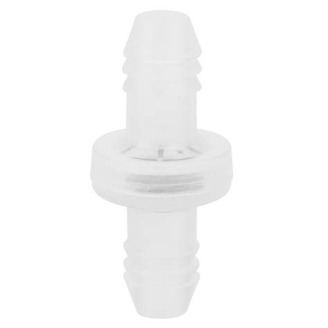 Check Valve 3 810mm One Way Inline One Way Valve One Way Inline Check