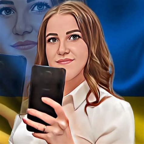 Марія Гаврильців Marijagavrultsiv • Threads Say More