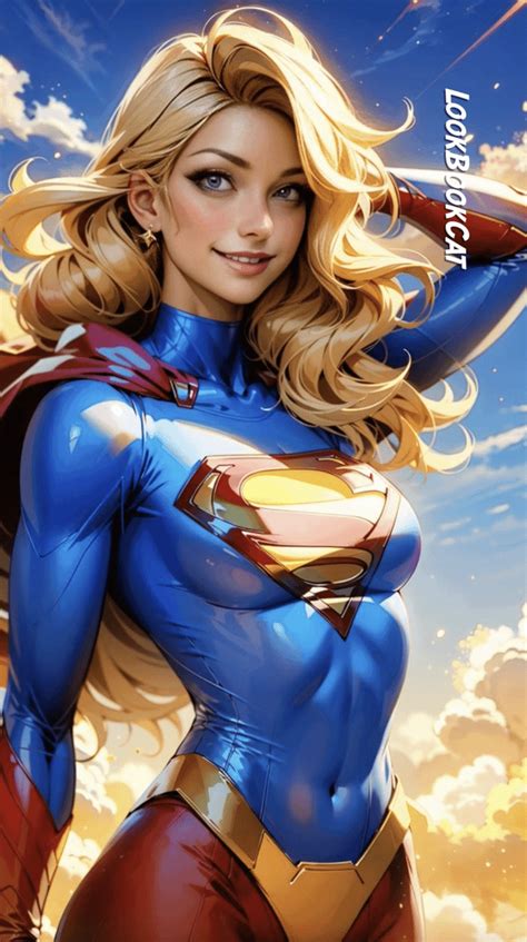 Fierce Females Of The Digital Age Ai Arts Heroic Icons Rrule34aiart