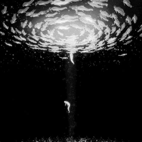 Rubén Ragra Youtube