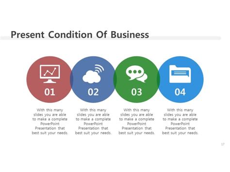 빌게이츠형 회사소개서5 Ppt 패키지회사소개서 회사조직도 제조업회사소개서 기본회사소개서 비즈폼 샘플양식 다운로드
