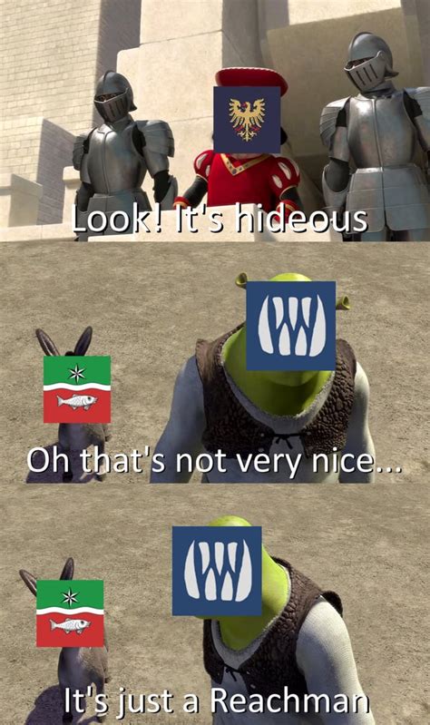 Gawed Moment Part Ii R Anbennar