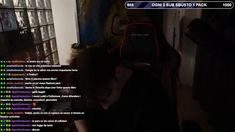 Eeeeeeeeeeeeeeeee Youtube