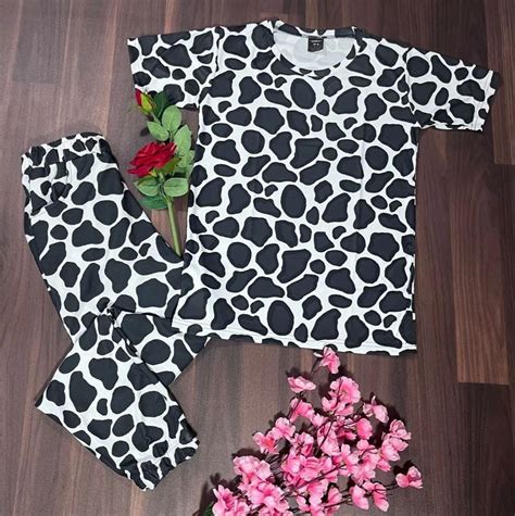 Lycra Beautiful Ladies Co Cod Set 360 At ₹ 315 Piece In Surat Id